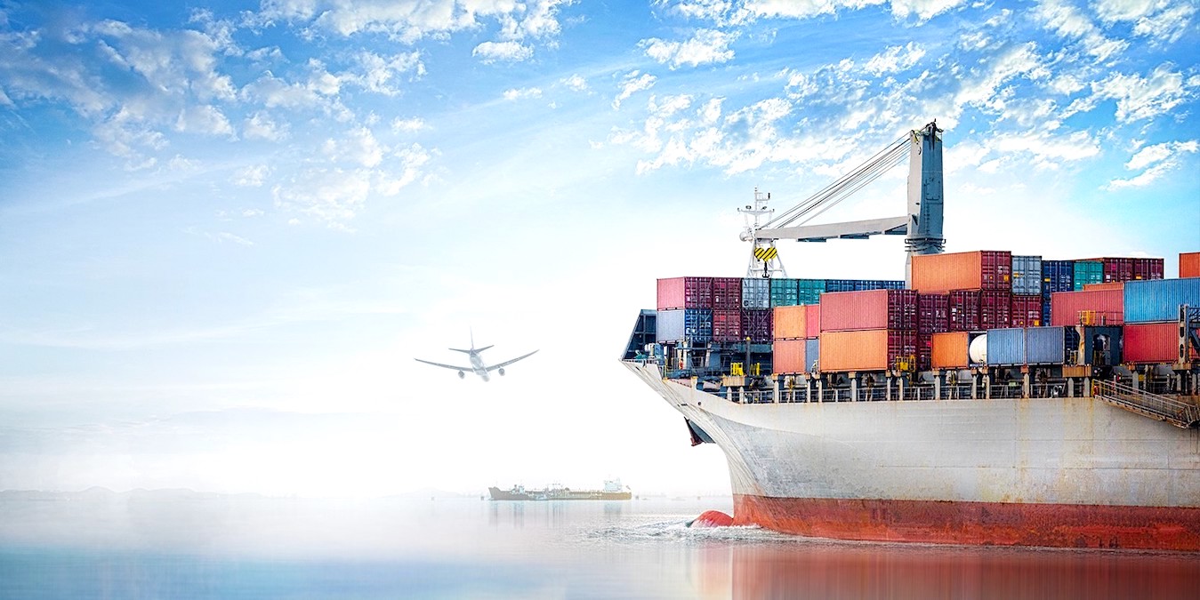 We are a global experience company